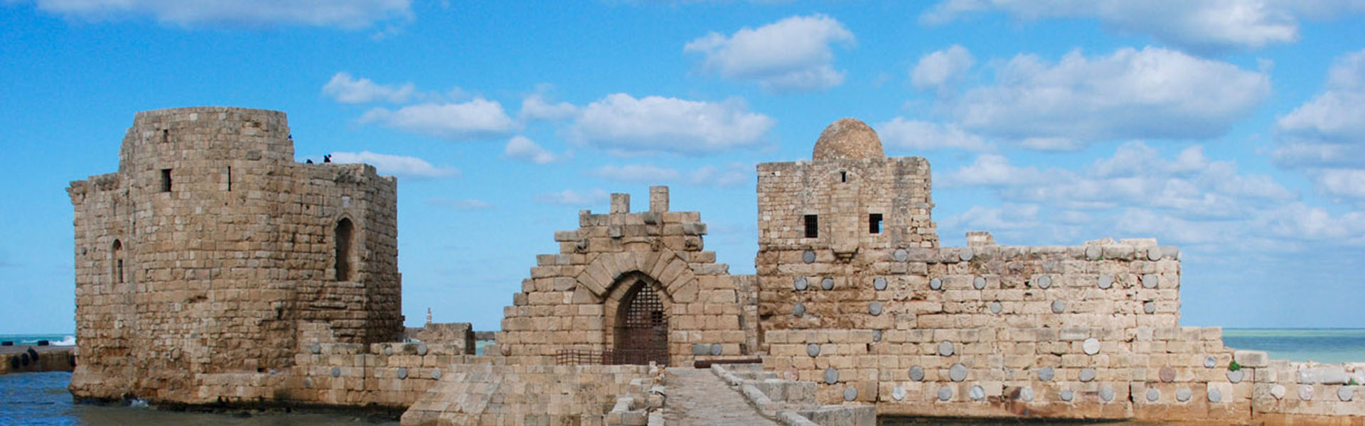 Southwest Regional ASOR Meeting Report - American Society of Overseas ...