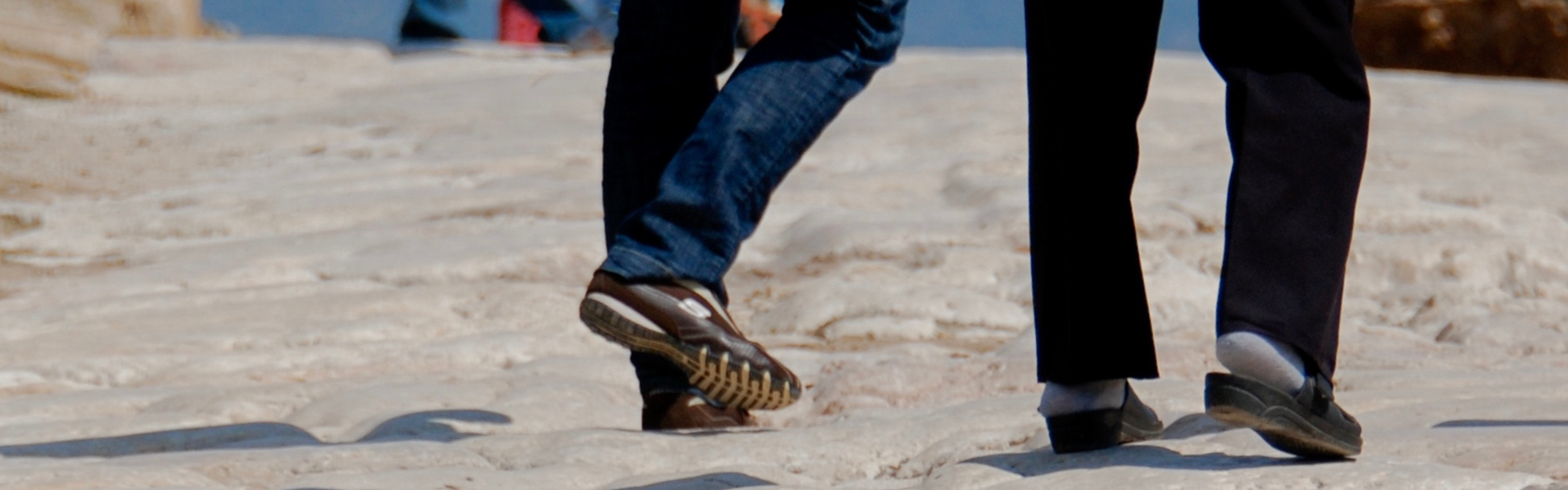 CASOR MARY LOUISE MUSSELL STUDENT TRAVEL FELLOWSHIP - American Society ...