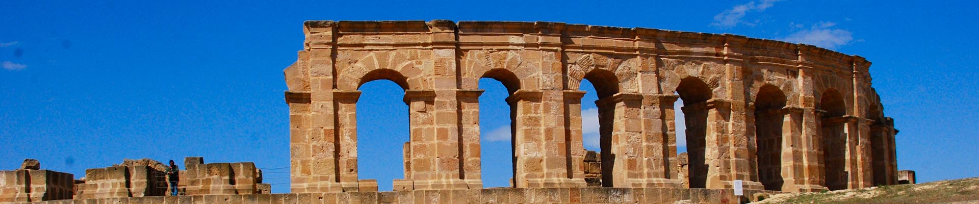 2021 ASOR Honors & Awards - American Society of Overseas Research (ASOR)