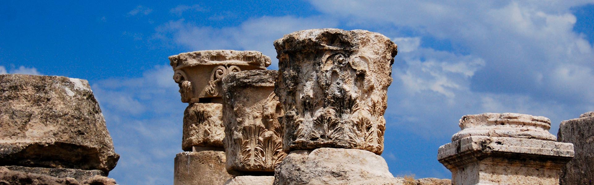 KOBOTOOLBOX | ASOR CHI TUTORIALS (ENGLISH) - American Society of ...